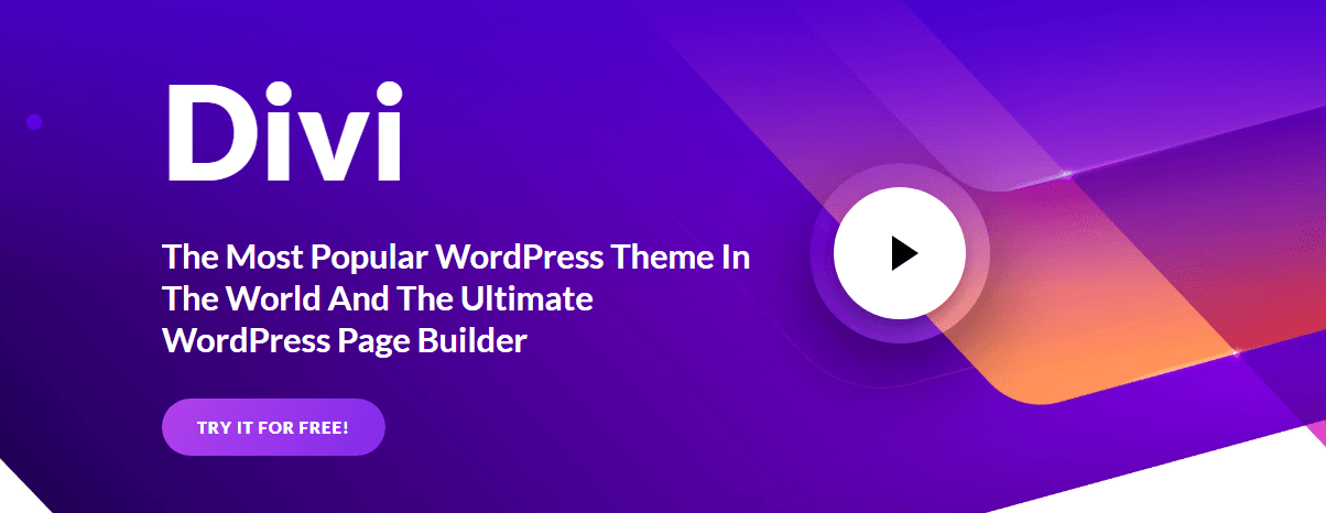21 Best WYSIWYG Visual Editor WordPress Plugins in 2025 — The Blog Metrics