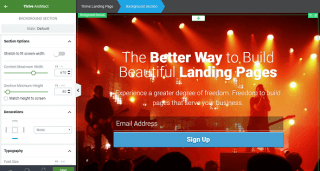 20 Best WYSIWYG Visual Editor WordPress Plugins (Revised 2026) — The ...
