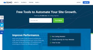 8 Best Sleeknote Alternatives to Increase Your Leads in 2024 — The Blog Metrics