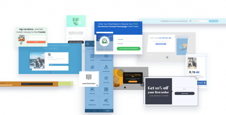 10 Best Sumo Alternatives Compared August 2022 — The Blog Metrics