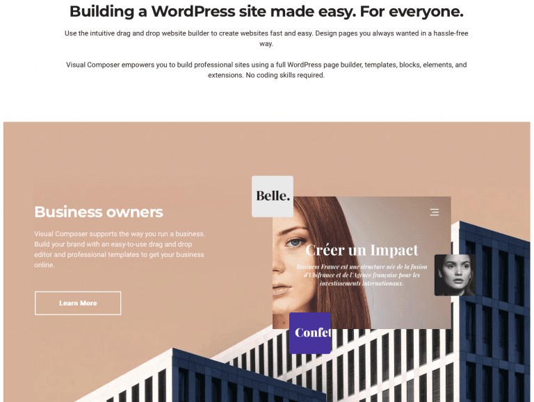 20 Best WYSIWYG Visual Editor WordPress Plugins (Revised 2026) — The ...