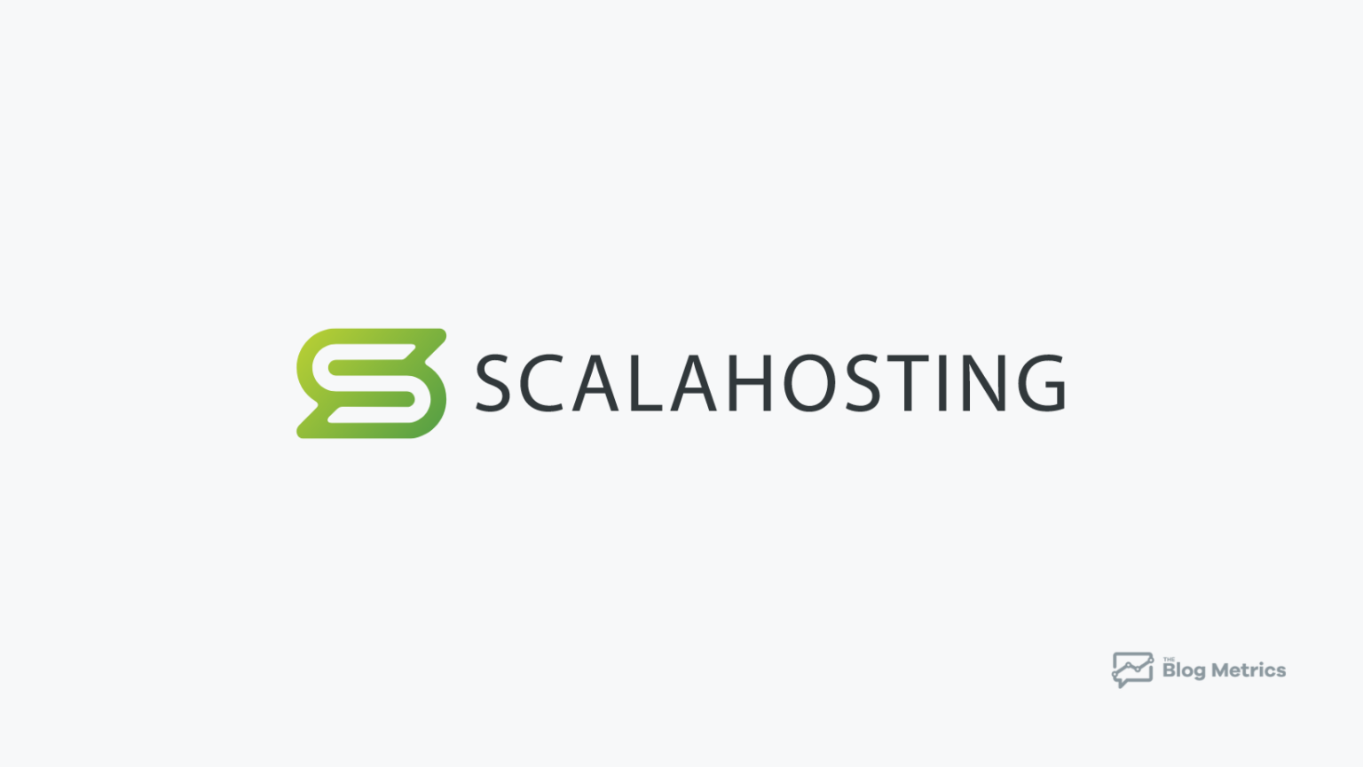 ScalaHosting VPS Review: Is it the best? — The Blog Metrics