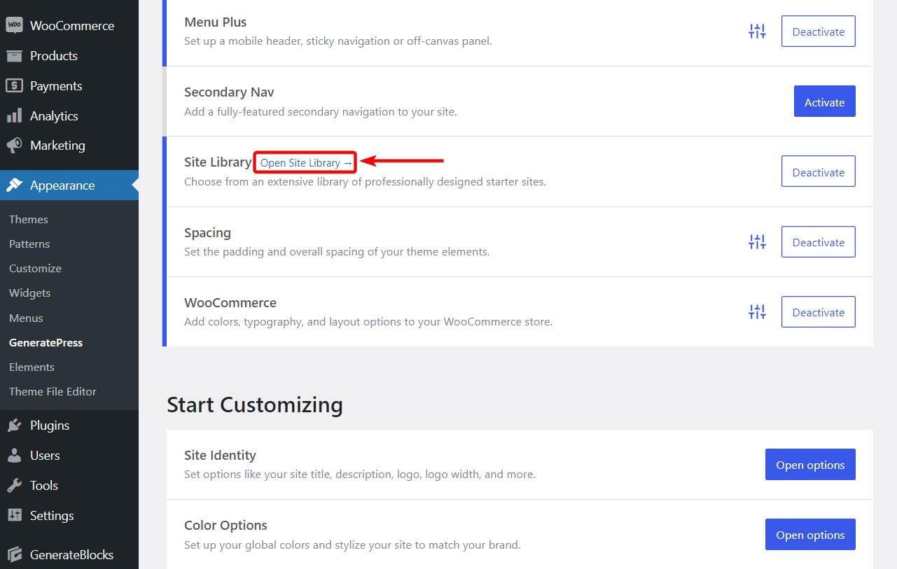 How to Create an e-Commerce Website With WordPress (Step-by-Step Guide ...